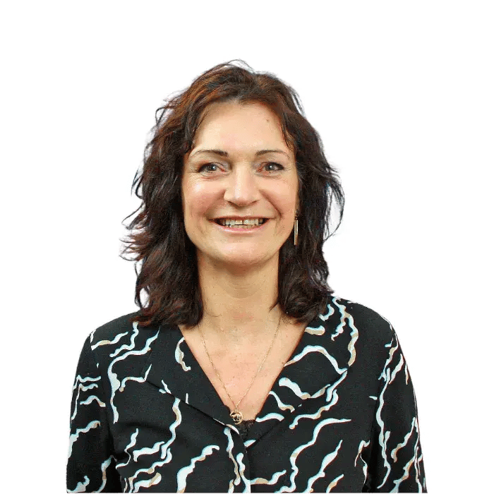 Sibbing | Sylvia van Velzen